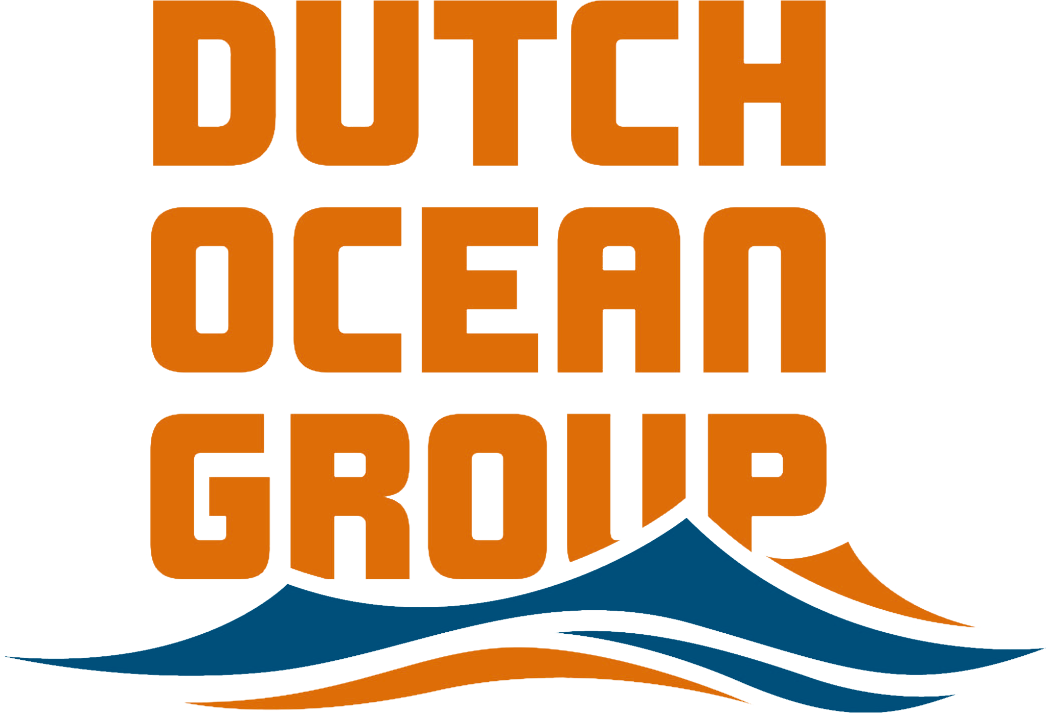 Deep BV – Dutch Ocean Group